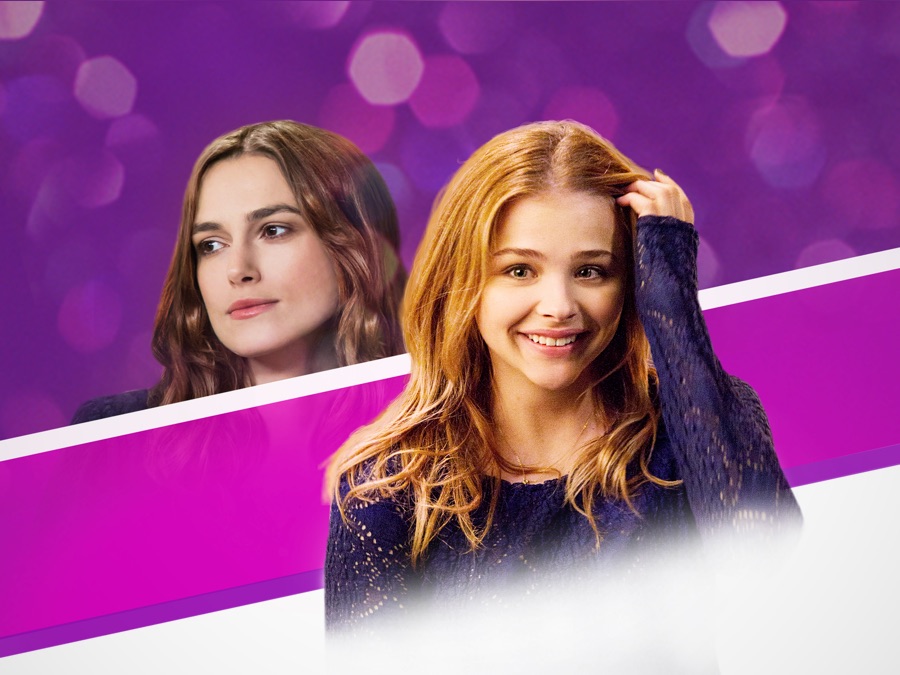 Laggies | Apple TV