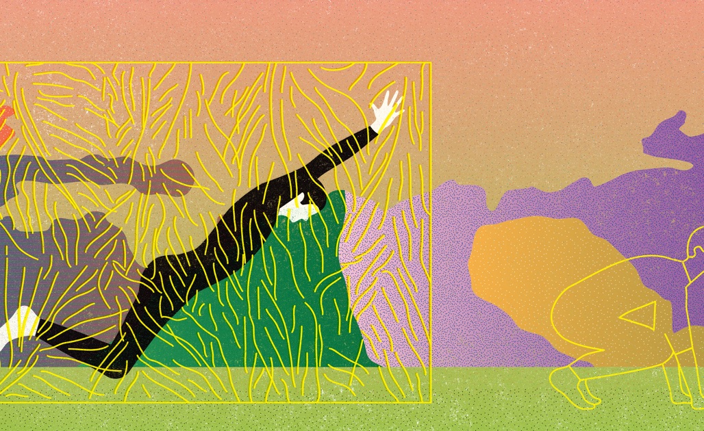 ‎The Swiftest Way to Swift : App Store Story