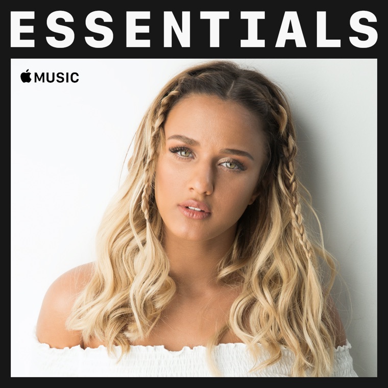 ‎Eden Ben Zaken Essentials on Apple Music