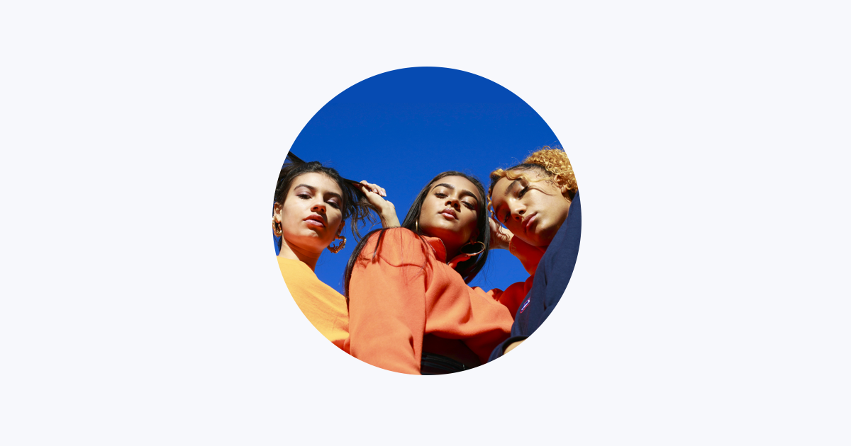 ‎303 on Apple Music