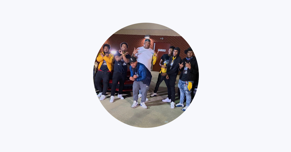‎OTS on Apple Music