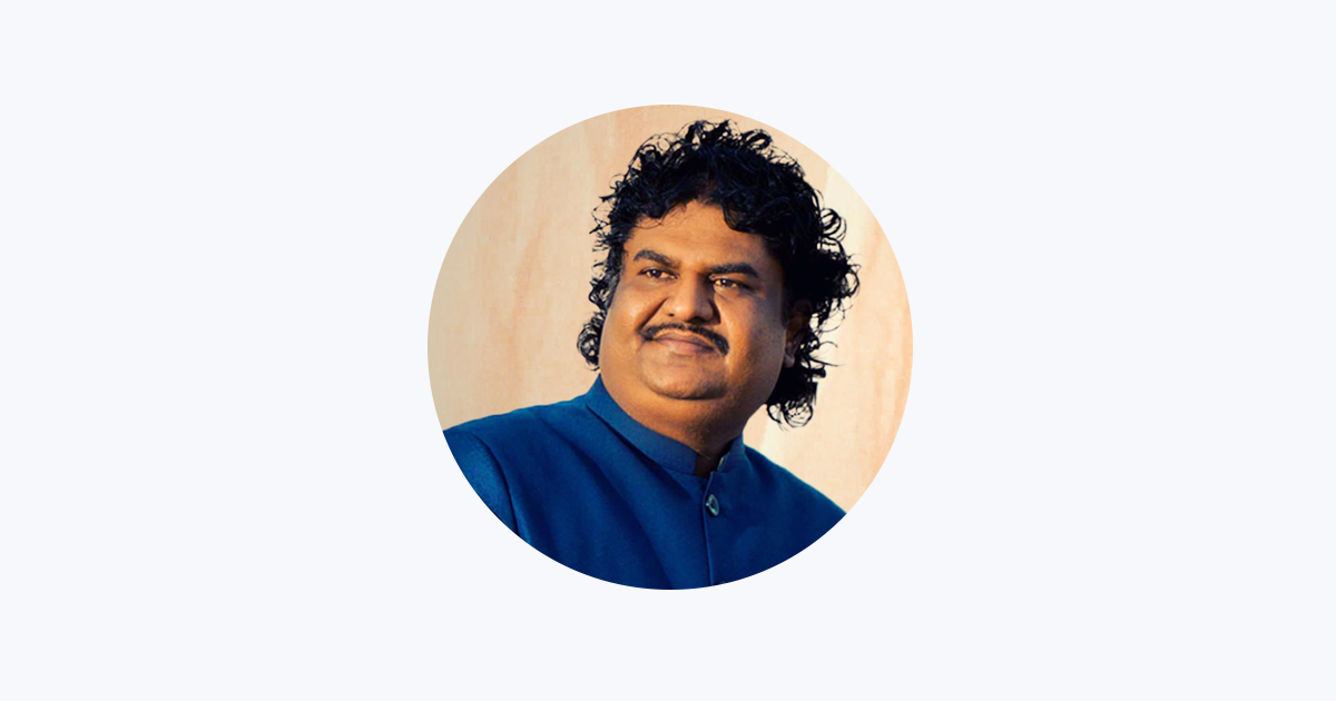 ‎Osman Mir on Apple Music