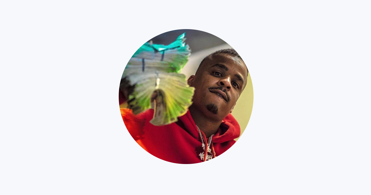 ‎No Plug on Apple Music