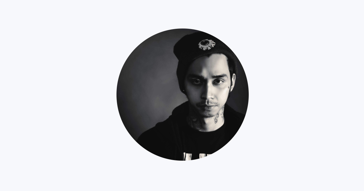 ‎Ron Henley on Apple Music