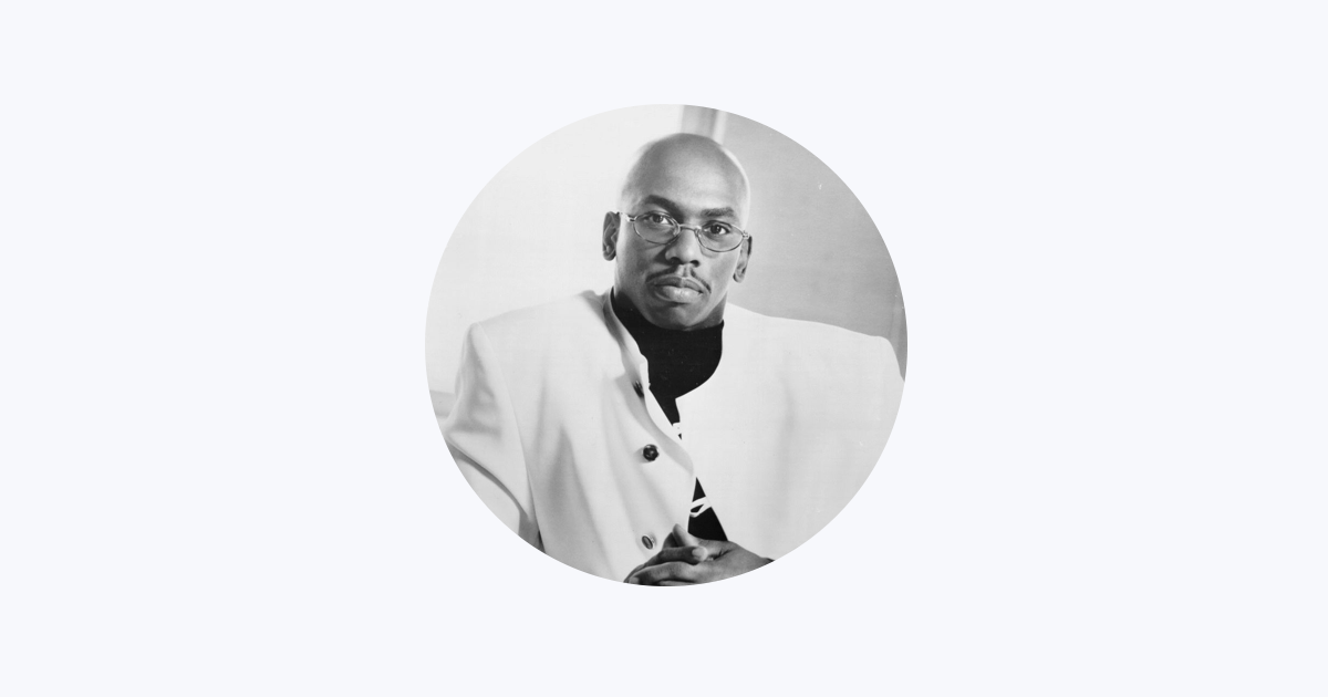 ‎Uncle Sam on Apple Music