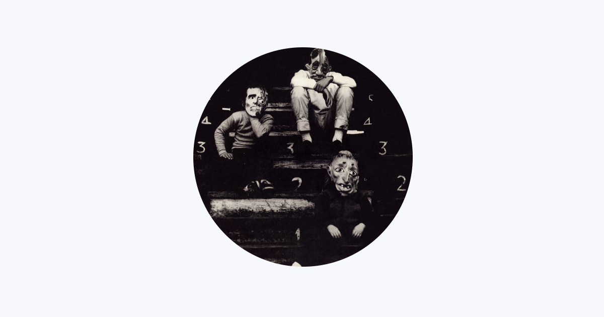 ‎Herva Doce on Apple Music