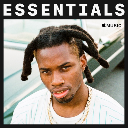 ‎TA13OO by Denzel Curry on Apple Music