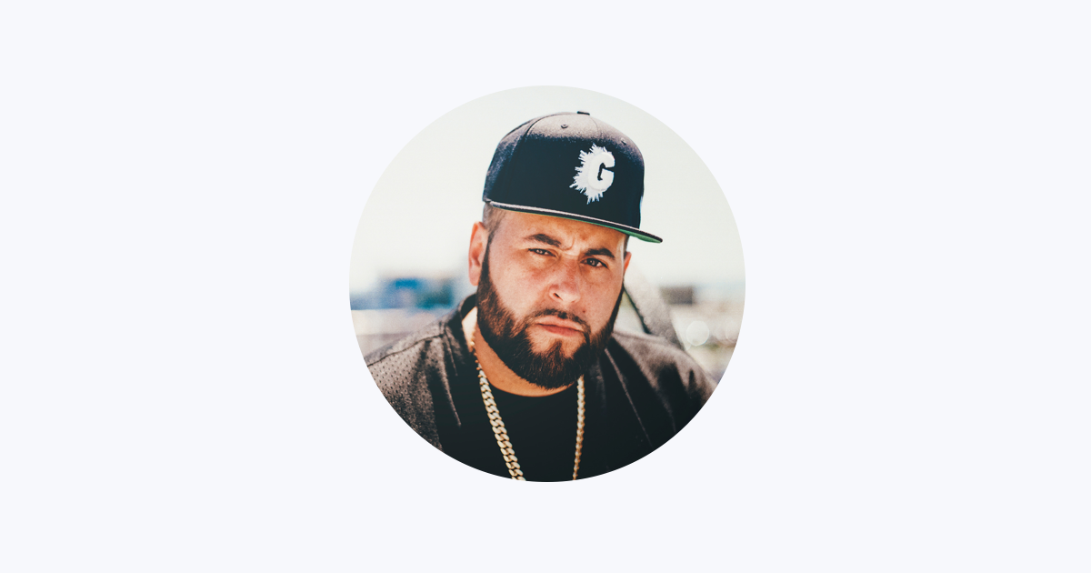 ‎Nems on Apple Music