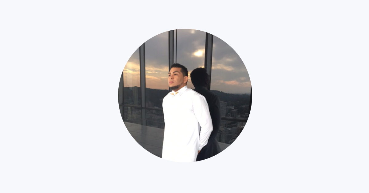 ‎Prophex on Apple Music