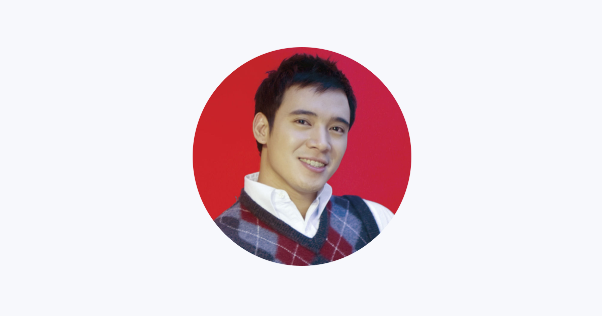 ‎Erik Santos on Apple Music