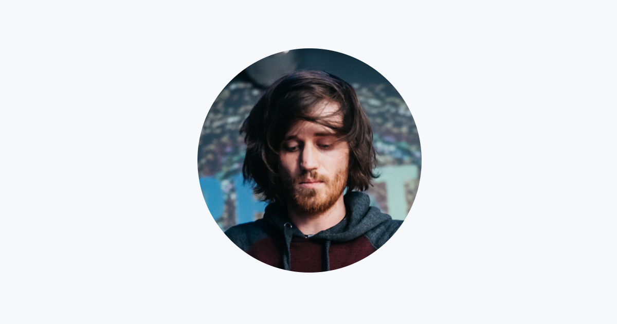 ‎Supertask on Apple Music