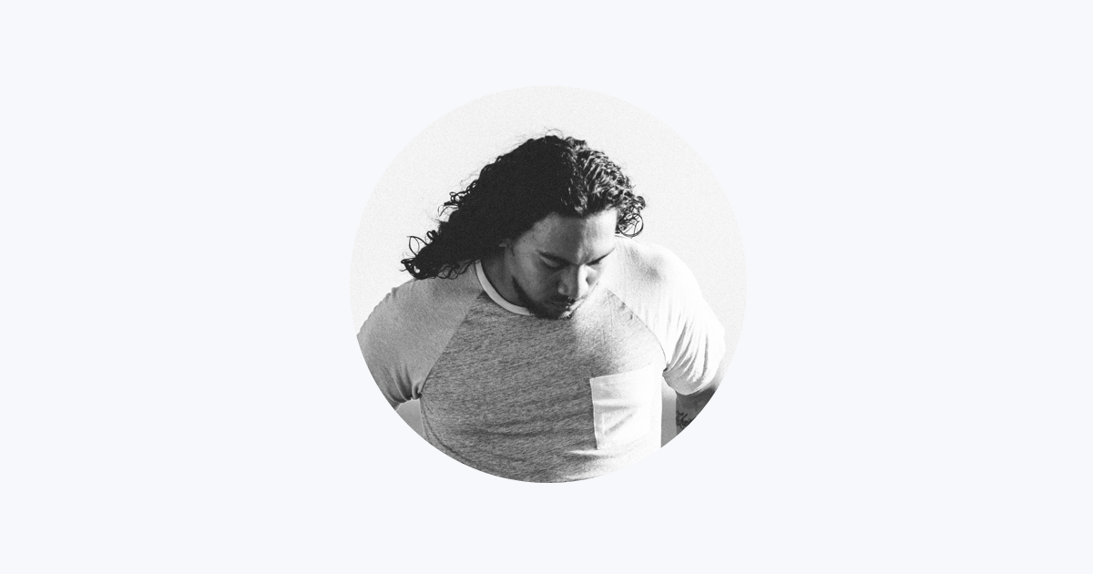 ‎Teki on Apple Music