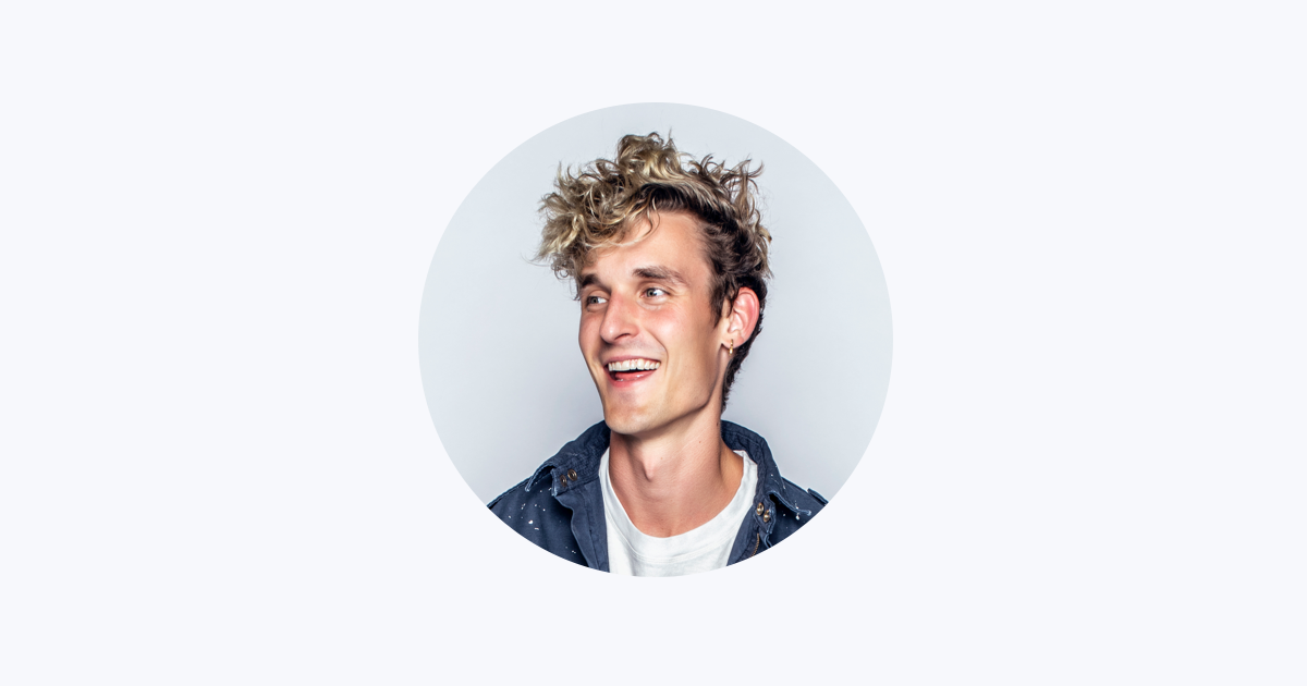 ‎GRiZ on Apple Music
