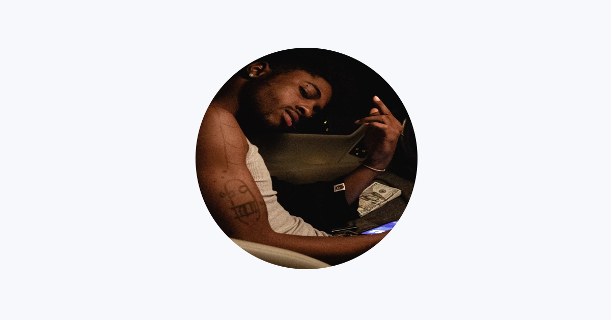 ‎Zotiyac on Apple Music