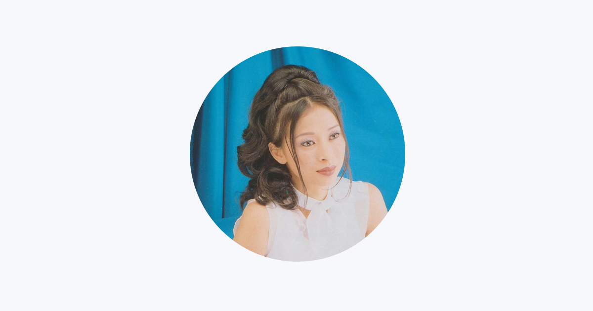 ‎Camy Tang on Apple Music