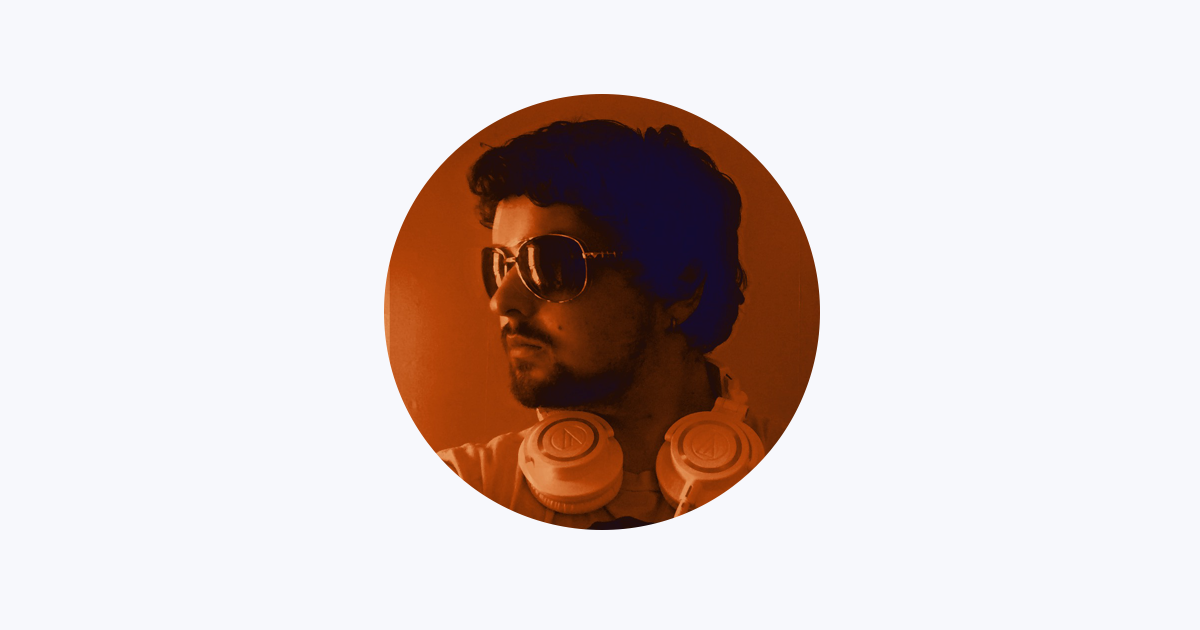 ‎Aviators on Apple Music