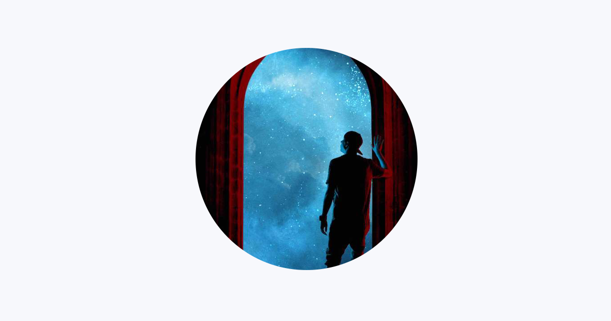 ‎Manafest on Apple Music