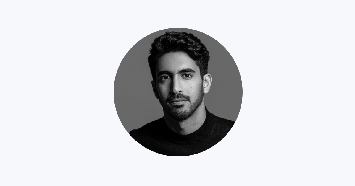 ‎Humood Alkhudher on Apple Music
