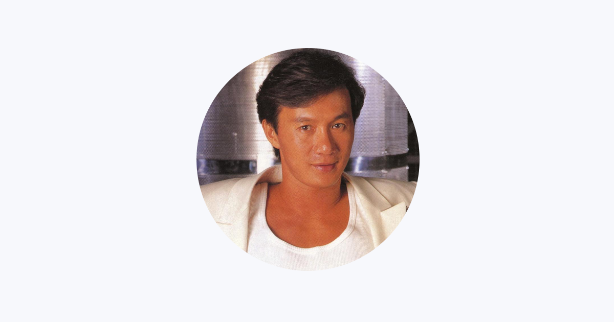 ‎Samuel Hui on Apple Music