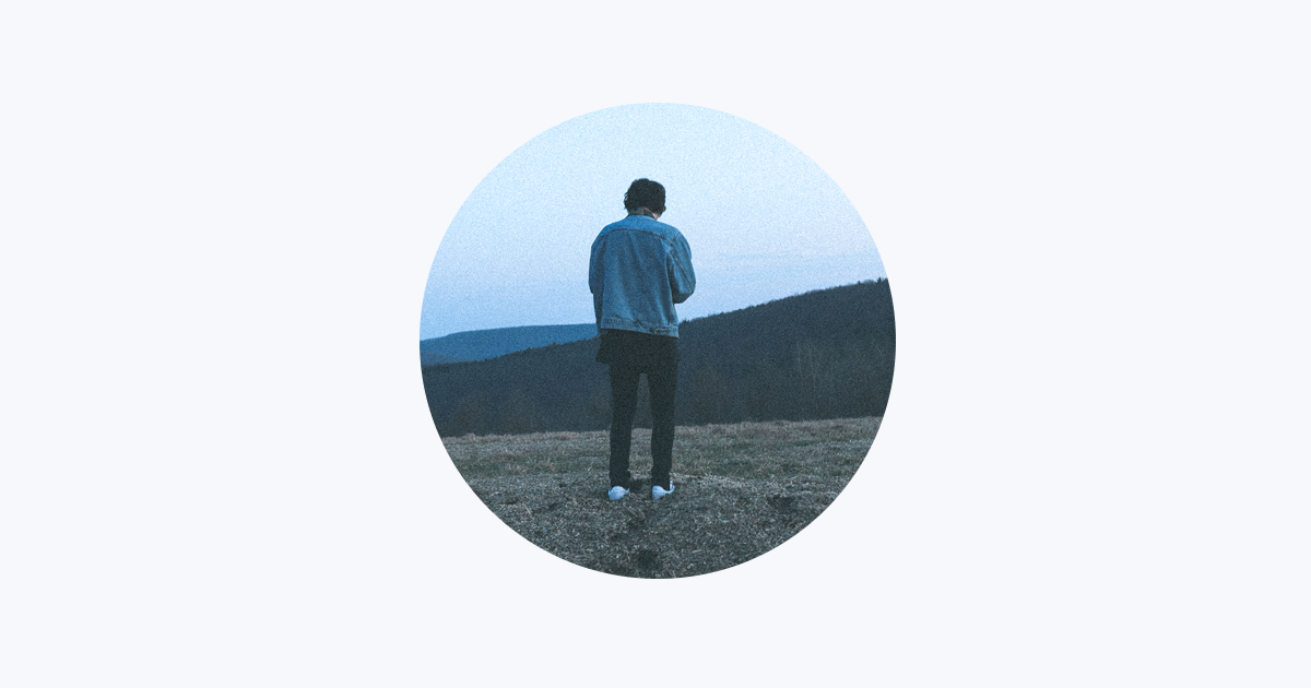 ‎guardinをApple Musicで