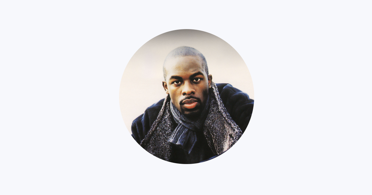 ‎Joe on Apple Music