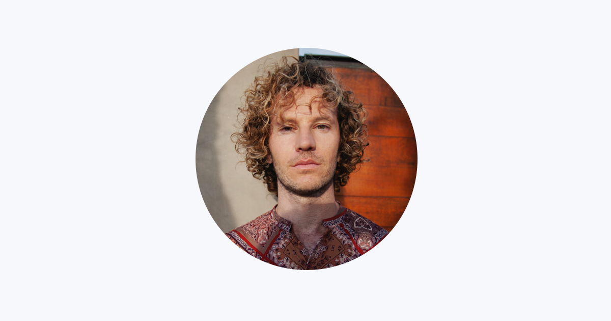 ‎Lincoln Jesser on Apple Music