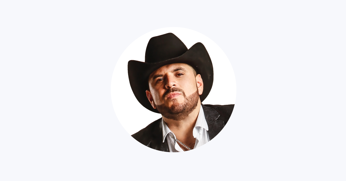 ‎El Komander en Apple Music