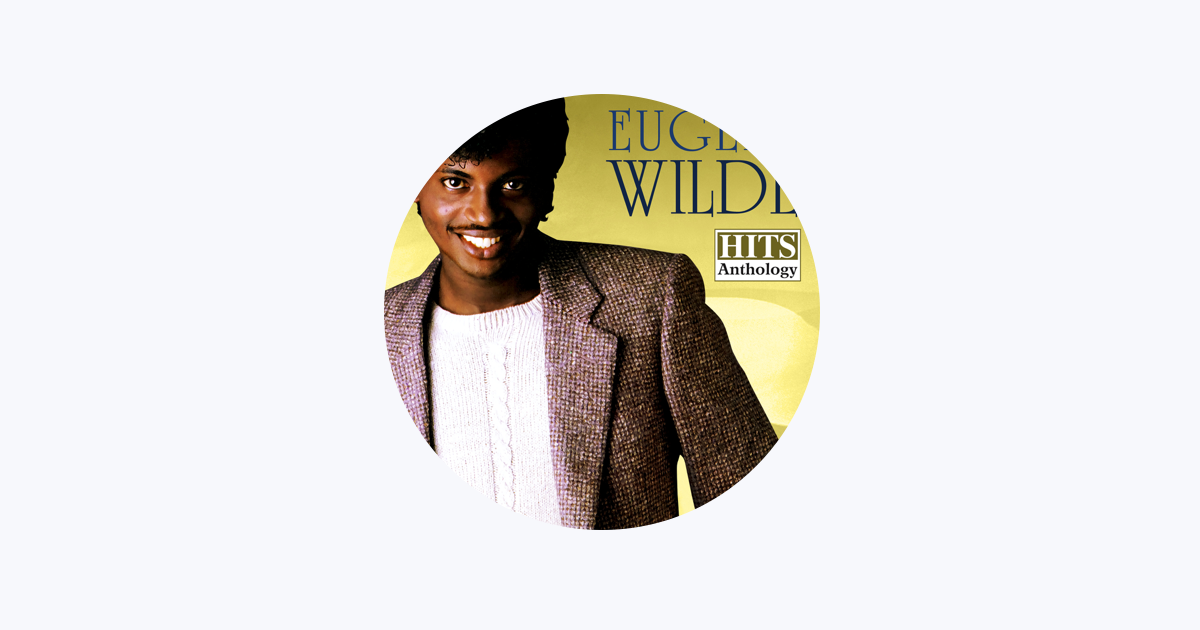 ‎Eugene Wilde on Apple Music
