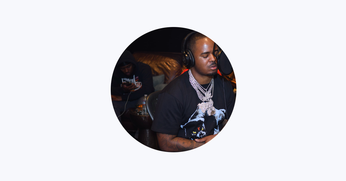 ‎Drakeo the Ruler on Apple Music