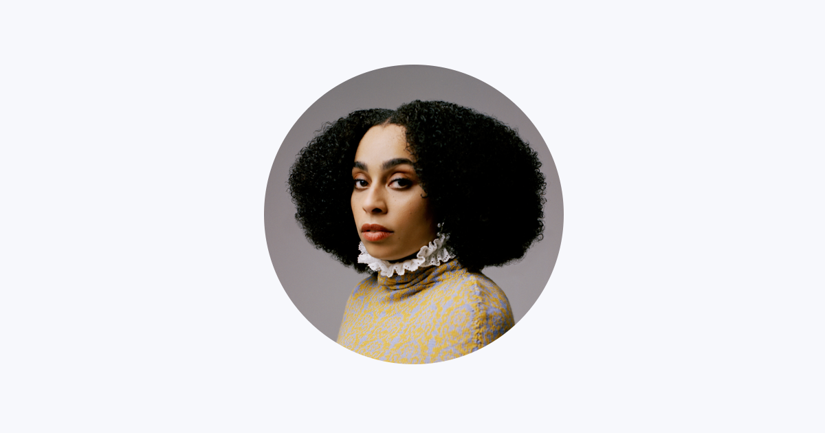 ‎Celeste on Apple Music