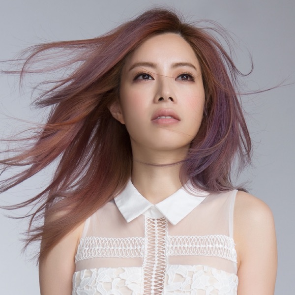 YUKI HSU - 歌词、播放列表和视频 | Shazam