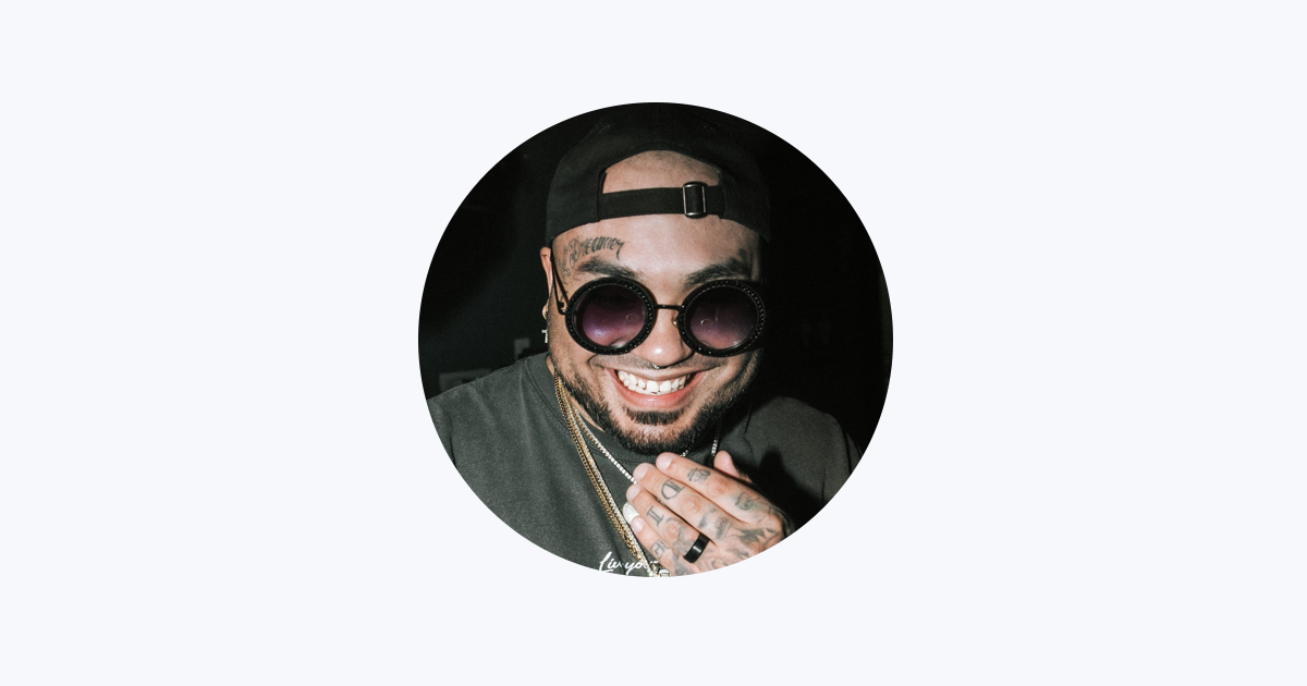 ‎Riot Ten on Apple Music