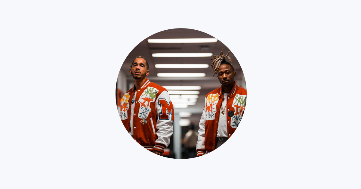 ‎Social House on Apple Music