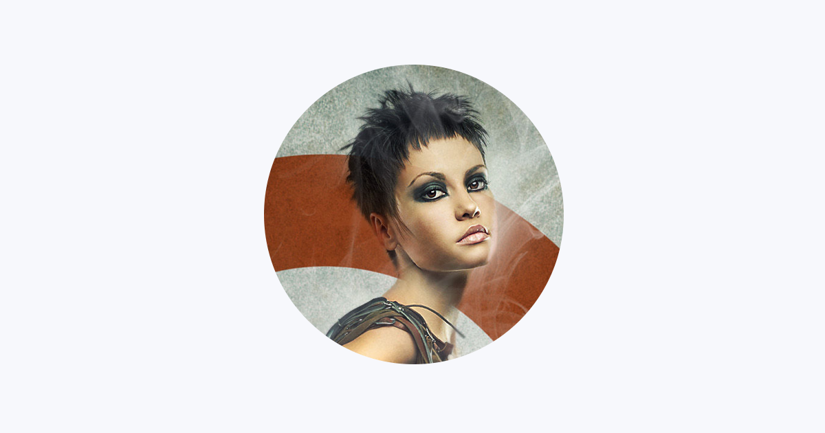 ‎Michelle Simonal on Apple Music