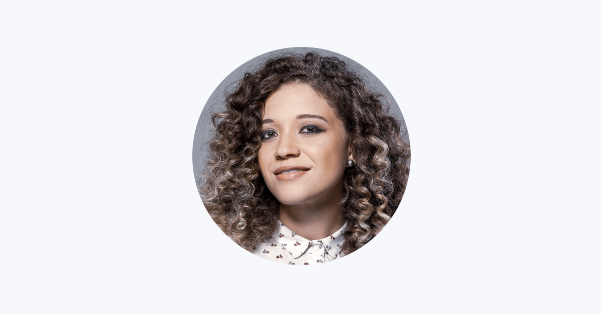 ‎Apple Music - ARIANNE