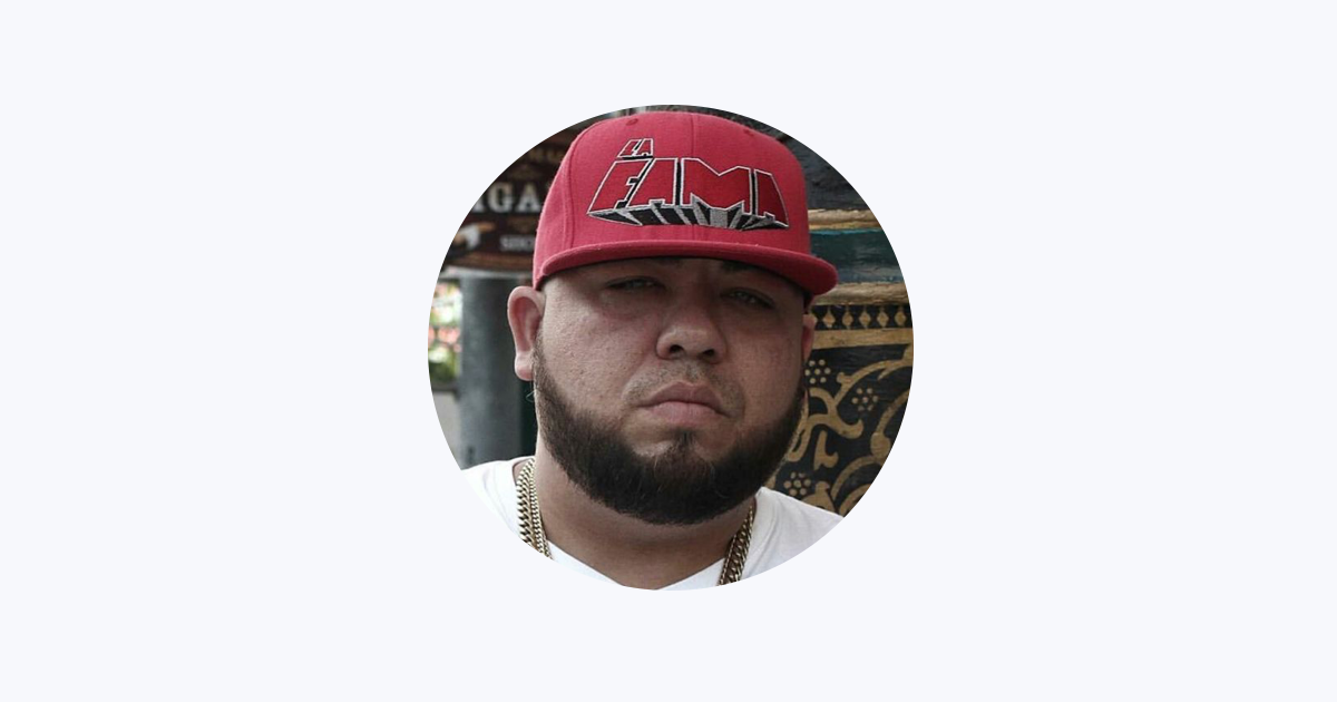 ‎Ñejo en Apple Music