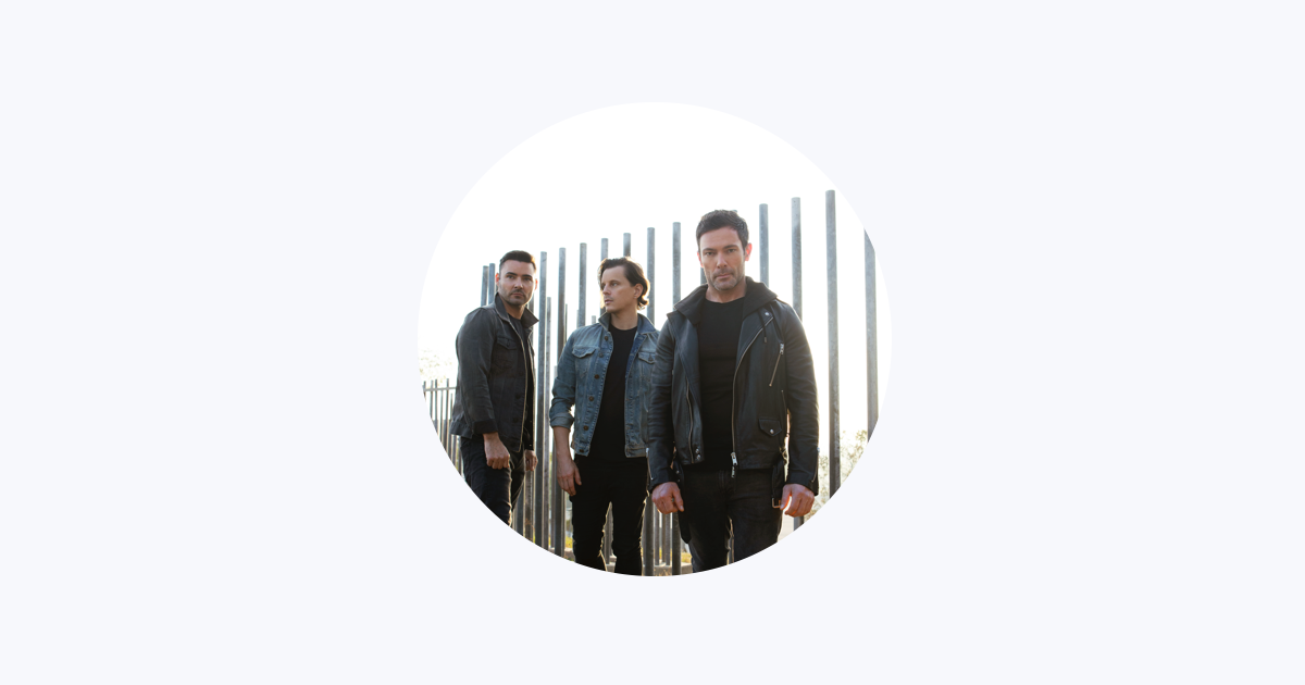 ‎BBMAK on Apple Music