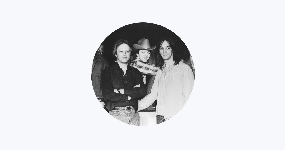 ‎Poco on Apple Music