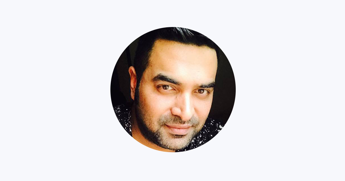 ‎Gopi Sundar on Apple Music