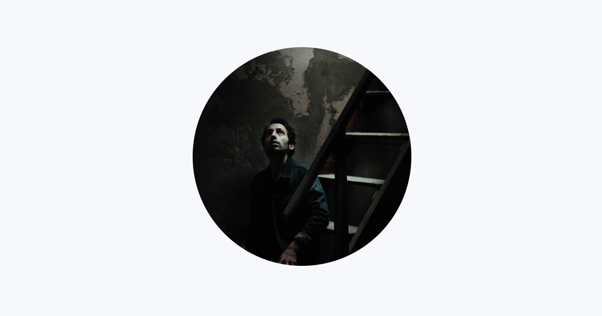 ‎roda On Apple Music
