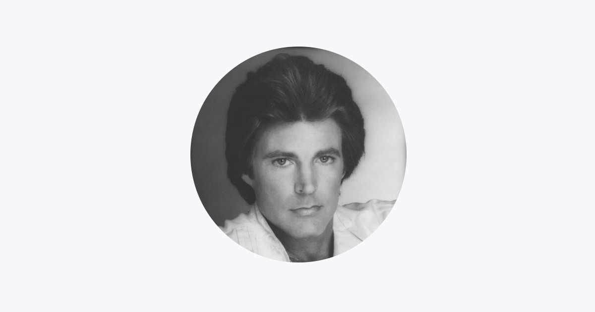 ‎Ricky Nelson on Apple Music