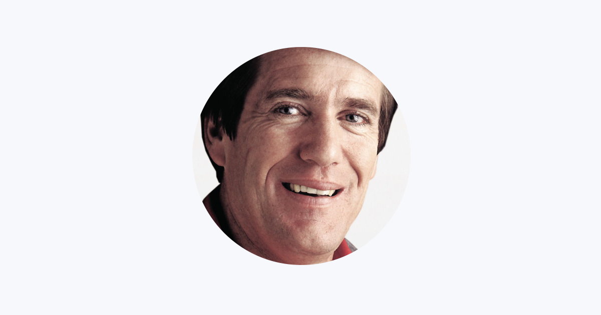 ‎Bles Bridges on Apple Music