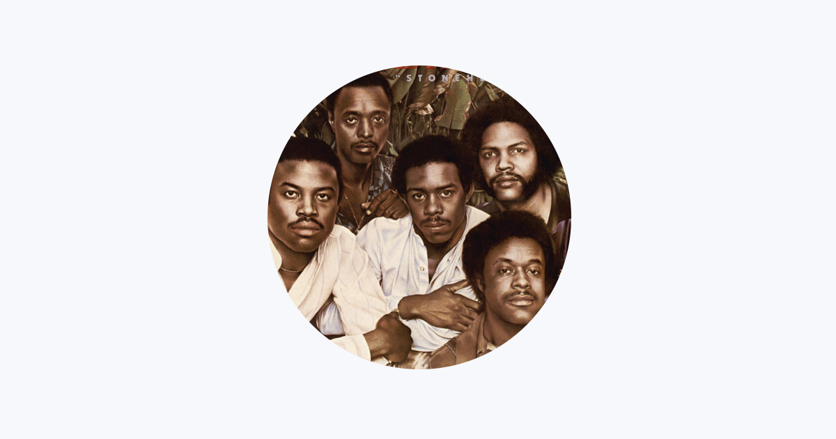 ‎Brick on Apple Music