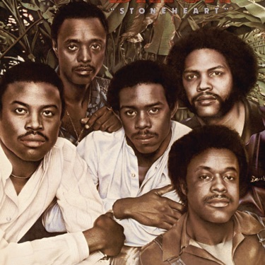 Brick with Nite @ Brick By Brick