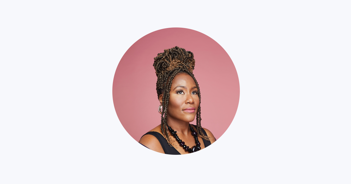 ‎Mandisa on Apple Music