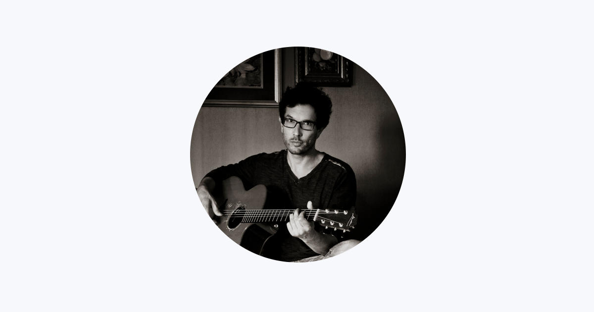 ‎Yoav on Apple Music