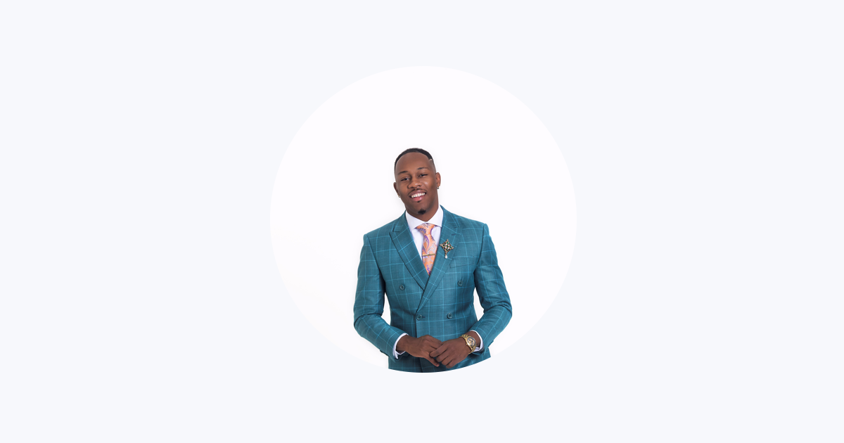 ‎Jay Williams & Total Praise on Apple Music