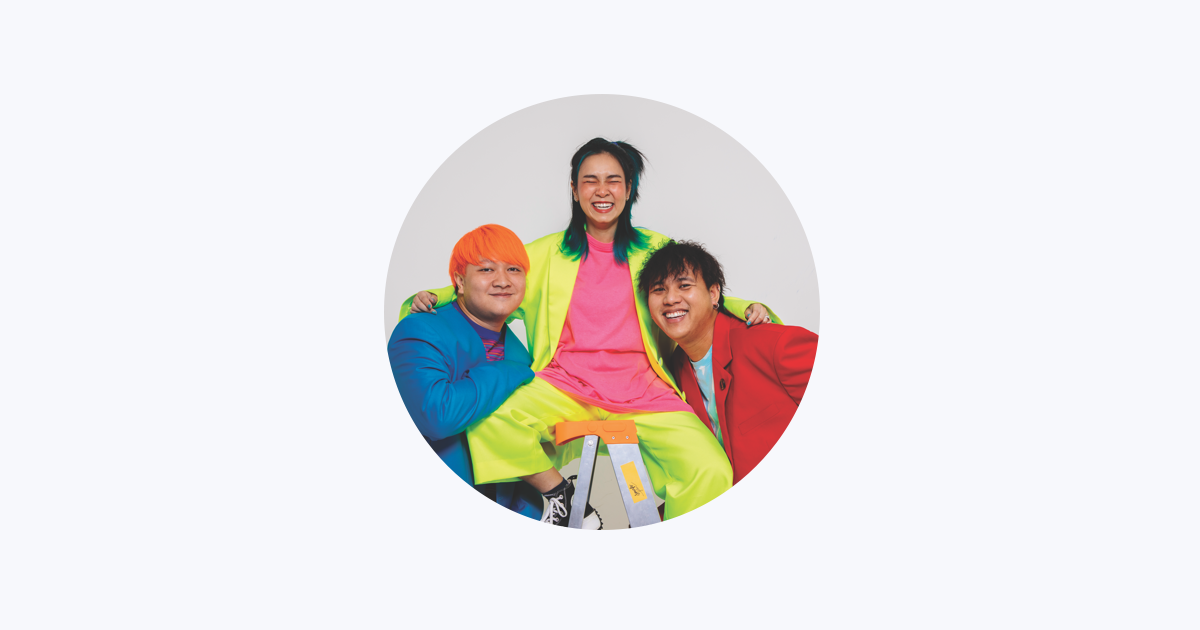 ‎TELEx TELEXs on Apple Music