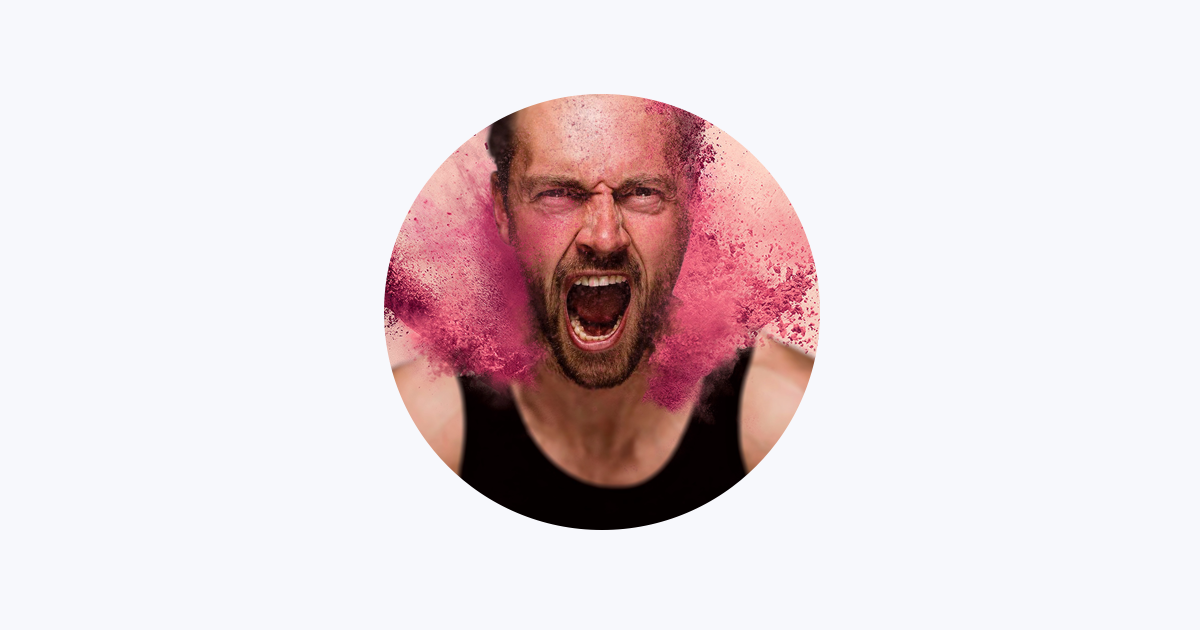 ‎Klaus Veen on Apple Music