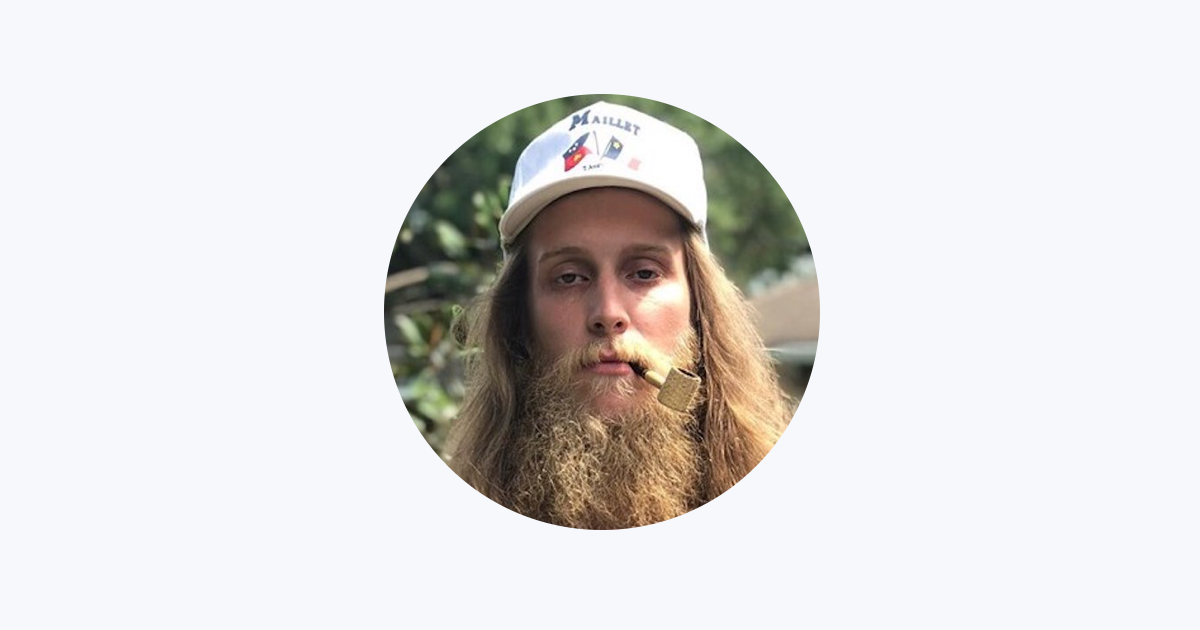 ‎Boogie T on Apple Music